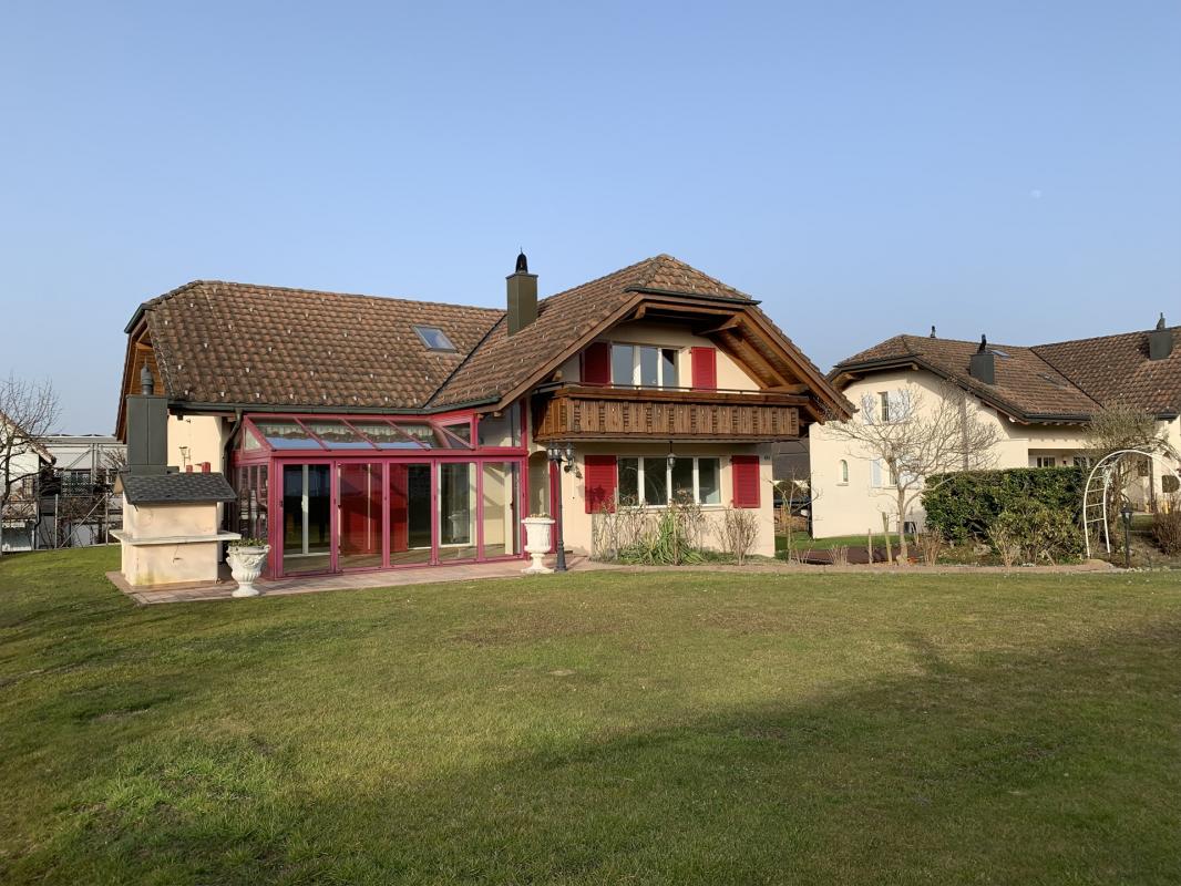 einfamilienhaus-80243882-f_Wohntraum-am-Bodensee-1 - BATAG TREUHAND AG